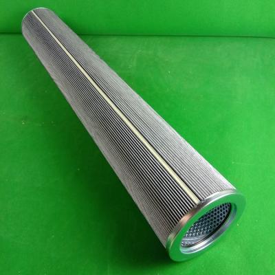 China Filterk Filter Replacement For HY-PRO HP83L39-25WB With Long Life for sale