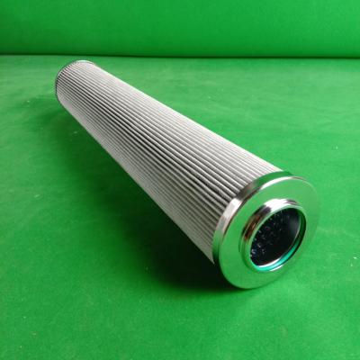 Китай Патрон фильтра ячеистой сети нержавеющей стали Индуфил ИНР-З-2513-АПИ-СС025-В замены продается