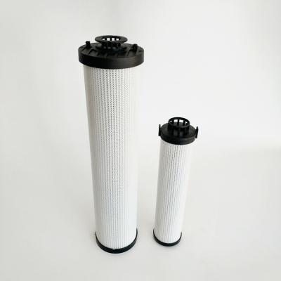 Китай Патрон фильтра ячеистой сети нержавеющей стали Индуфил ИНР-З-2513-АПИ-СС025-В замены продается