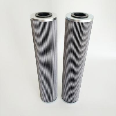 Китай Патрон фильтра ячеистой сети нержавеющей стали Индуфил ИНР-З-2513-АПИ-СС025-В замены продается