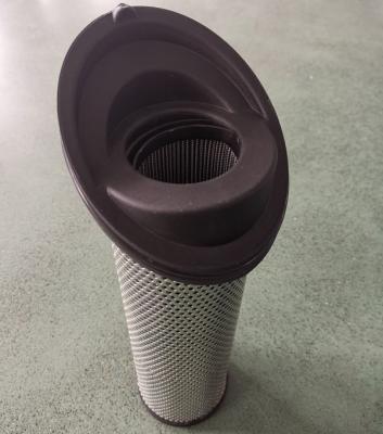 Cina Sostituzione centrifuga del filtro dell'olio del compressore d'aria CST45003-03 Samsung in vendita