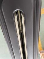 China Polyester PTFE Dust Collector Filter Elements Replace For Nederman Max C25 for sale