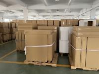 China Polyester PTFE Dust Collector Filter Elements Replace For Nederman Max C25 for sale