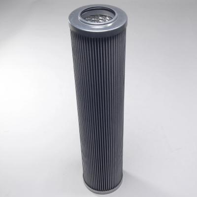 China 12 Micron Filterk Replacement Filter Element For Pall HC8900FKS16H for sale