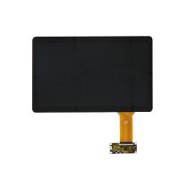 Quality 13.3'' Optical Bonding FHD 1920x1080 Pixels Capacitive Touchscreen LCD Panel for sale