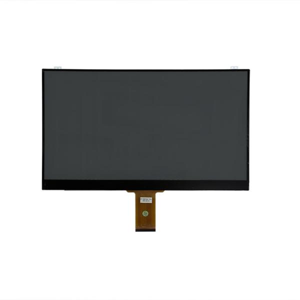 Quality 15.6'' Narrow Bezel 1000:1 220cd/M2 LED Backlight Multi Touch Capacitive Touch LCD Panel for sale
