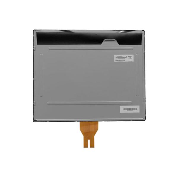 Quality 19 Inch 1280 X 1024 LED Backlight Touch Screen LCD Display Panel for sale