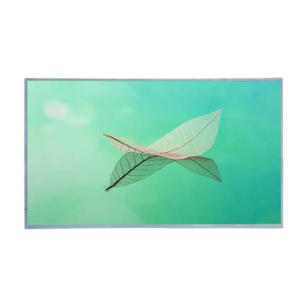 Quality 23.8'' LG LM238WF1-SLK1 FHD 1920 X 1080 LCD TFT Panel For Computer Or Touch Screen Monitor for sale