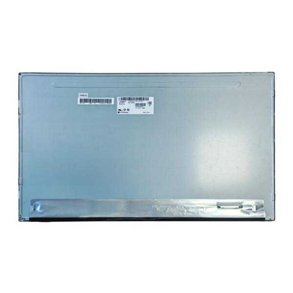 Quality 23.8'' LG LM238WF1-SLK1 FHD 1920 X 1080 LCD TFT Panel For Computer Or Touch for sale