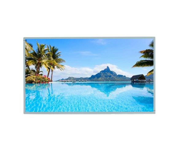Quality Industrial 1000:1 21.5 Inch BOE GV215FHM-N10 TFT LCD Panel With Full HD Resolution for sale