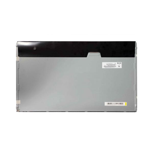 Quality Industrial 1000:1 21.5 Inch BOE GV215FHM-N10 TFT LCD Panel With Full HD for sale