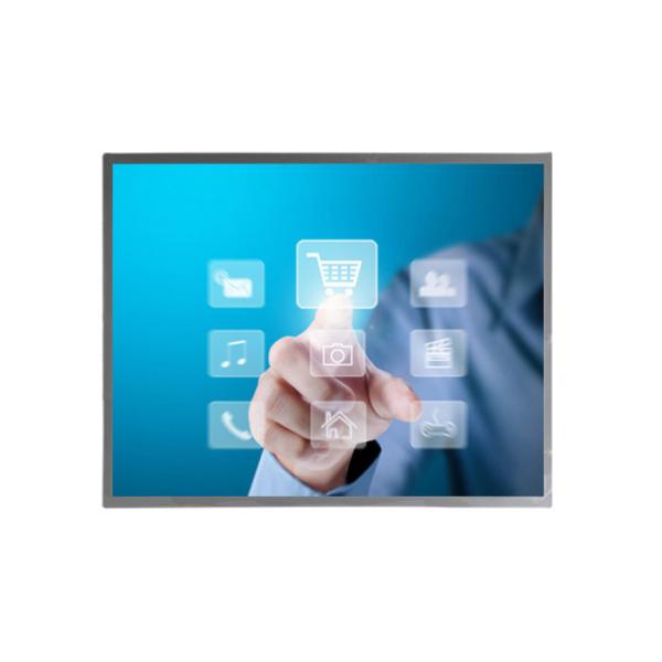 Quality 19 Inch LCD Panel BOE DV190E0M-N11 With 1280 X 1024 Resolution 16.7M TFT Display Panel for sale