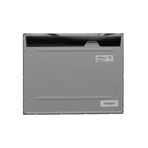 Quality 19 Inch LCD Panel BOE DV190E0M-N11 With 1280 X 1024 Resolution 16.7M TFT Display for sale