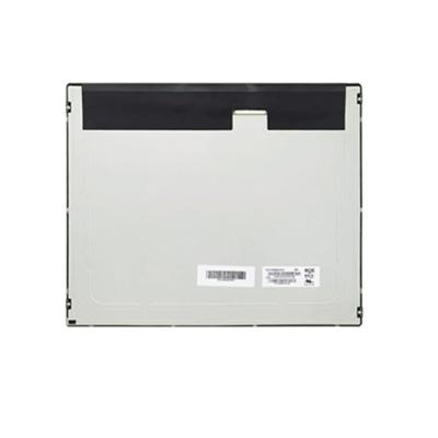 Quality BOE LCD Panel 17 Inch DV170E0M-N10 With 1280 X 1024 LVDS For Display Control for sale