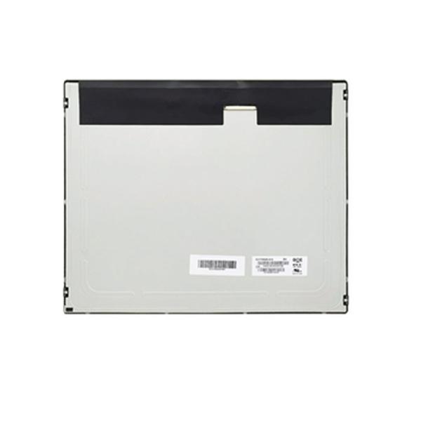 Quality BOE LCD Panel 17 Inch DV170E0M-N10 With 1280 X 1024 LVDS For Display Control for sale