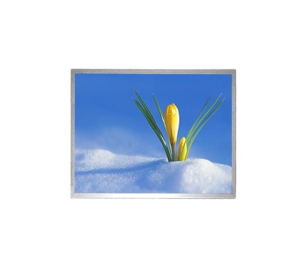 Quality AUO G170ETN02.0 17 Inch Industrial LCD Panel With 16.7M Colors 1280 X 1024 Resolution for sale