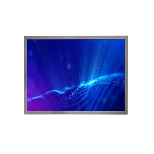 Quality BOE 15 Inch Panel LCD DV150X0M-N10 With 60Hz Refresh Rate 50000H LED Lifetime for sale