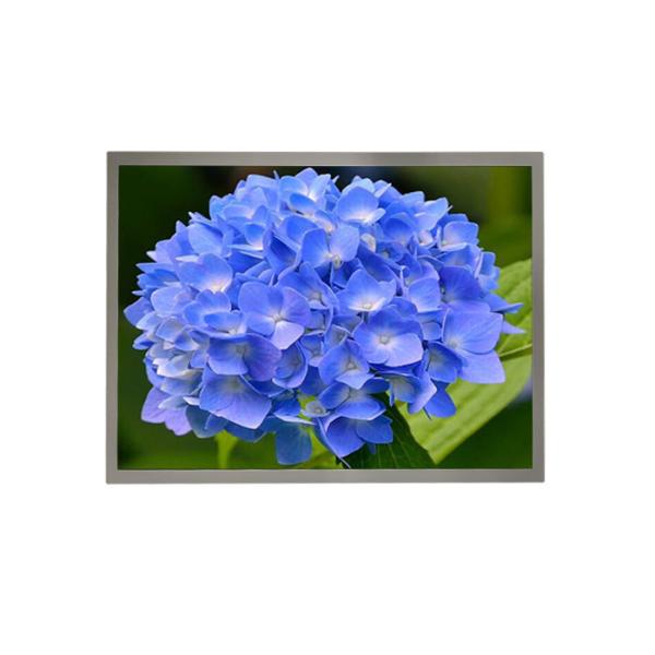 Quality TIANMA TM150TDSG71 15 Inch LCD Panel With 450 Cd/M2 Brightness 50000H LED Life Time for sale