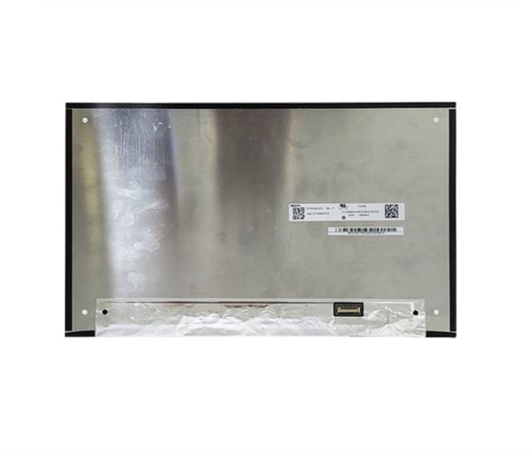Quality N133HCE-G52 13.3'' Narrow Bezel LCD Panel From INNOLUX With 1920 X 1080 FHD for sale