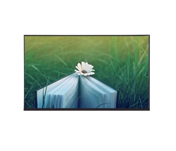 Quality N133HCE-G52 13.3'' Narrow Bezel LCD Panel From INNOLUX With 1920 X 1080 FHD Display Panel for sale