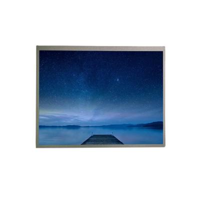 China BOE EV121X0M-N10 Painel LCD TFT de 12,1 polegadas com relação de aspecto 4: 3 Resolução 1024 X 768 à venda