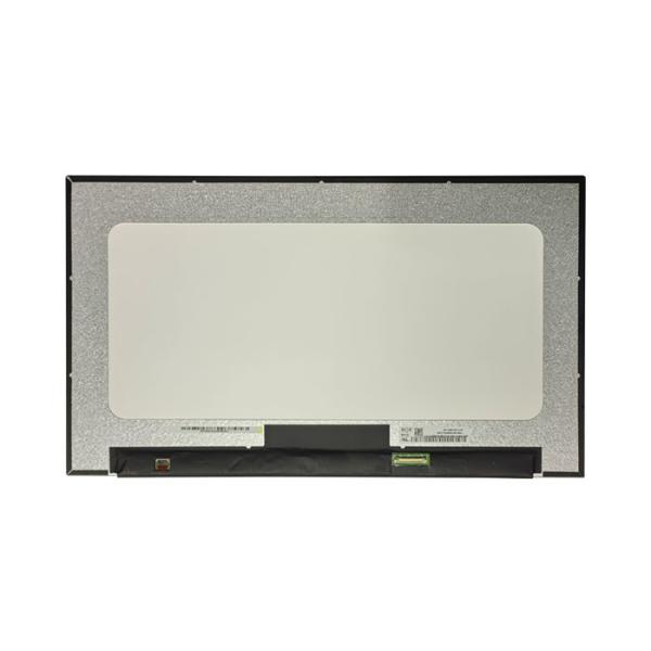 Quality NV156FHM-N4V BOE 15.6 LCD Panel With 1920 X 1080 Resolution EDP Interface for sale