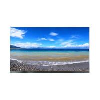 Quality NV156FHM-N4V BOE 15.6 LCD Panel With 1920 X 1080 Resolution EDP Interface for sale