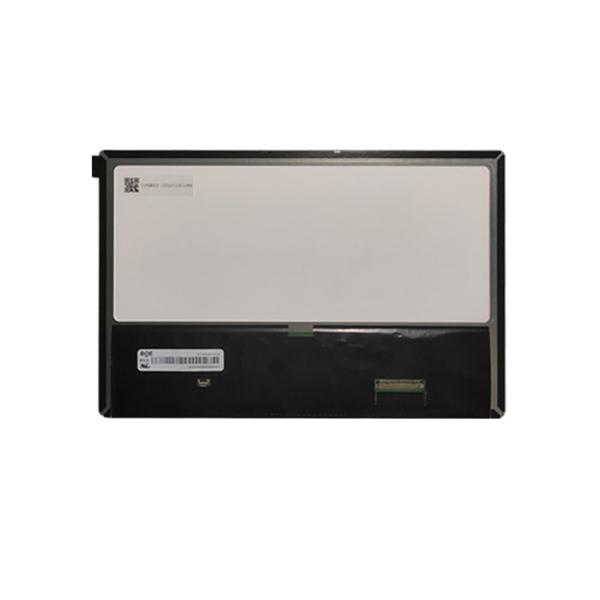 Quality Industrial And Medical Applications 10.1 Inch BOE LCD Panel EV101WXM-N10 for sale