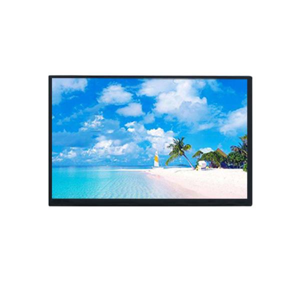Quality Industrial And Medical Applications 10.1 Inch BOE LCD Panel EV101WXM-N10 for sale
