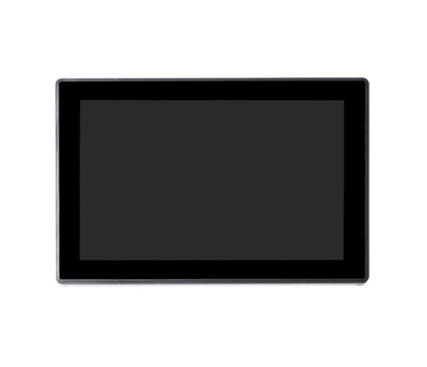 Quality LB MNT101LB01 10.1" Projected Capacitive Multi Touch Monitor For Windows Android for sale
