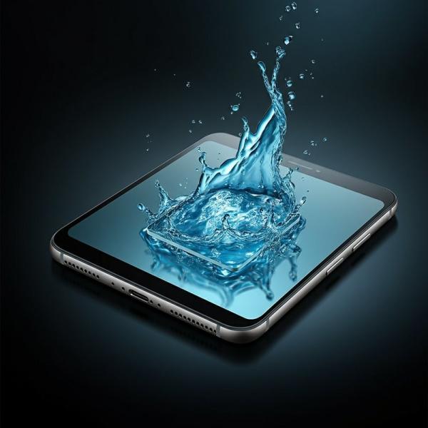 Quality Transparency 85% Hardness 6H Tempered Glass For Optical Grade Products for sale