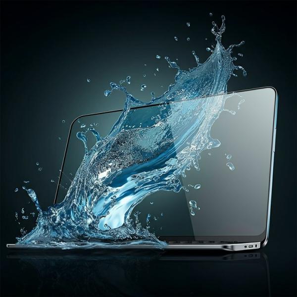 Quality Touchscreen Front Glass Toughened Glass With Steel Degree Tempered Glass for sale
