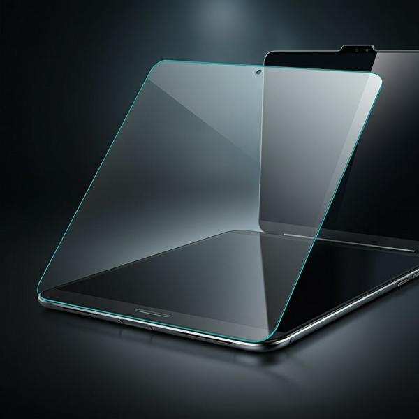 Quality Hardness 6H Tempered Glass Touchscreen Or Monitor Front Glass For Indoor And for sale