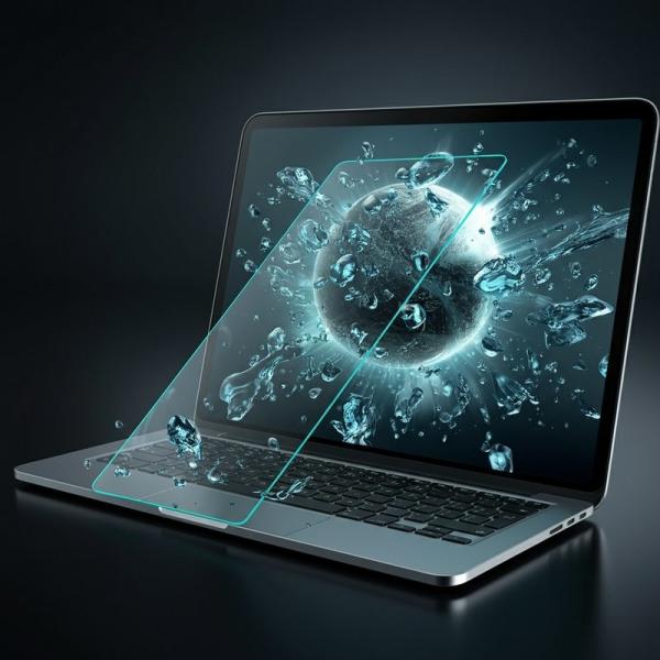 Quality High Steel Degree Tempered Glass Explosion Proof Glass For Touchscreen Front Display for sale