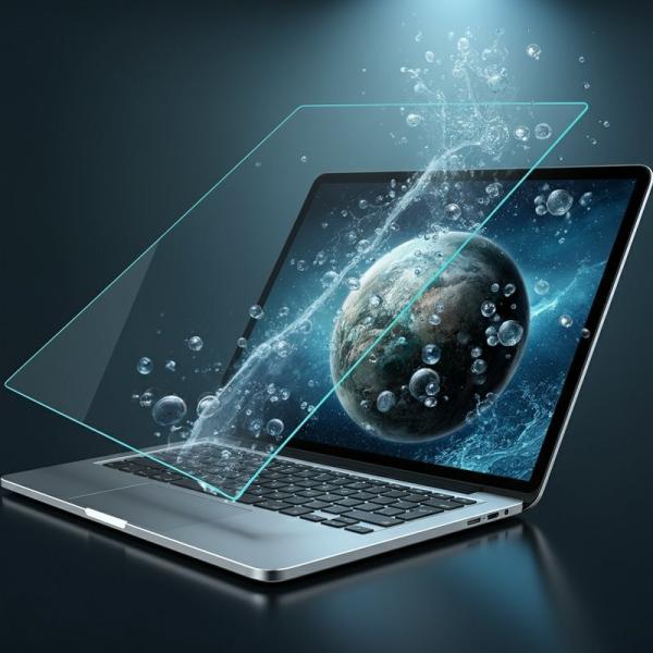 Quality High Steel Degree Tempered Glass Explosion Proof Glass For Touchscreen Front for sale