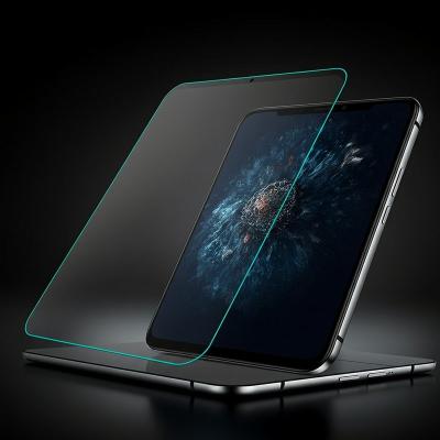 Quality Tempered Glass For Various Devices Bezel With Color Printed Touchscreen Front for sale