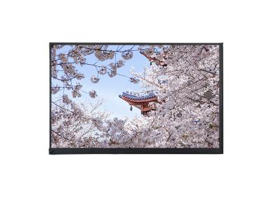 China 8 Inches 1280x800 Pixels LVDS Interface 300 Cd/m2 Liquid Crystal Display Panel for Display Panels for sale