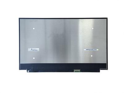 Κίνα Τεχνολογία TFT-LCD Πίνακας οθόνης υγρών κρυστάλλων 4 λωρίδες Διασύνδεση EDP και ρυθμοί σύνδεσης 8.1Gbps για οθόνη προς πώληση
