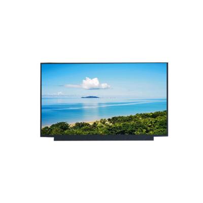 China Painel LCD BOE NV133FHM-N61 de 13,3 polegadas com Gama de Cores de 72% e Resolução Full HD 1920x1080 para Notebooks de Tipo Amplo for sale
