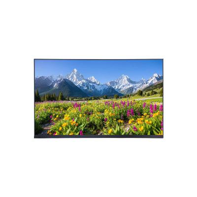 China 11.6-inch 400 nits Brightness eDP Interface TFT-LCD Panel with 1920x1080 Resolution and 72% Color Gamut for sale
