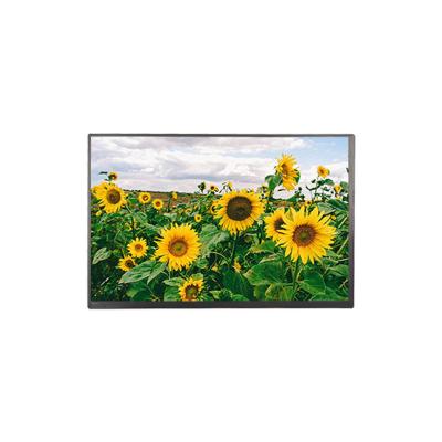 中国 BOE GV101WXM-N85 製 10.1 インチ LCD パネル、1280x800 解像度、-20℃～70℃ 動作温度 販売のため