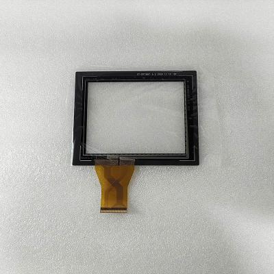 China 6.5" ILITEK Touch Controller Anti-reflecterend Capacitief Aanraakscherm met USB Aanraakcontroller Te koop