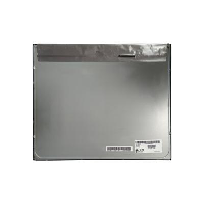 China 19" LCD Panel LG LM190E0A-SLA1 with Low Power, High Speed and Low EMI for sale