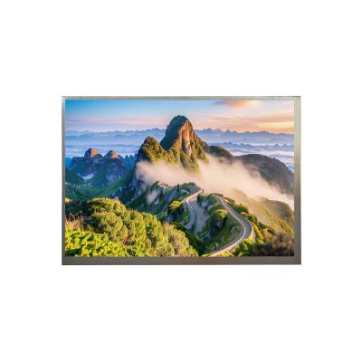 Китай 10.1" ЖК-панель TIANMA TM101JDHG30 1280x800 500 нит продается