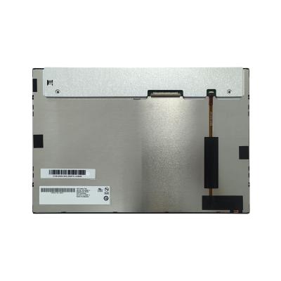 Chine Panneau d'affichage à cristaux liquides à interface électrique LVDS à 1 canal avancé avec rapport de contraste de 1000 à vendre