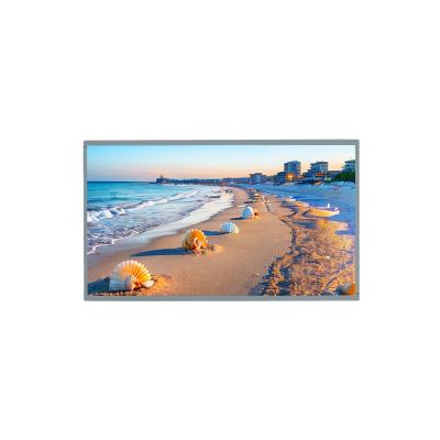 Китай ЖК-панель BOE 21,5 дюйма 1920x1080 Full HD 250 нит 30 000 часов продается