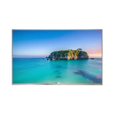 Китай 27-дюймовая IPS LCD панель AUO P270HVN02.0 1920x1080, 300 нит продается