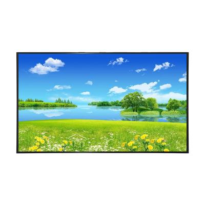 China 27" 2K LCD Panel 2560x1440 Resolution from BOE MV270QHM-N30 and N40 for sale