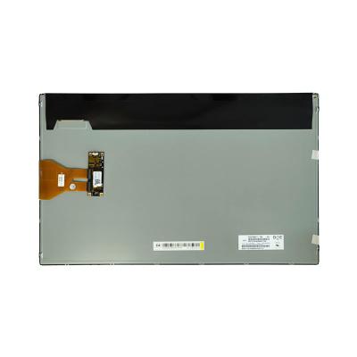 China 21.5" TFT LCD Panel with Multi-touch, 1920x1080 LCD Panel from BOE HR215WU1-120 for sale