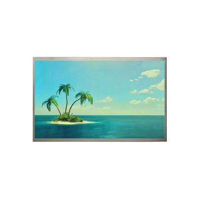 Китай 13.3-дюймовая ЖК-панель 1920x1080, 1000cd/m2 и -20 ~ 70°C для промышленных дисплеев продается